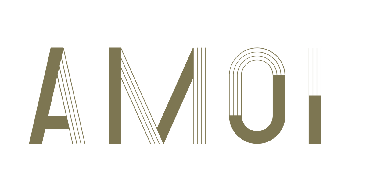 Dresses – AMOI Hallmark