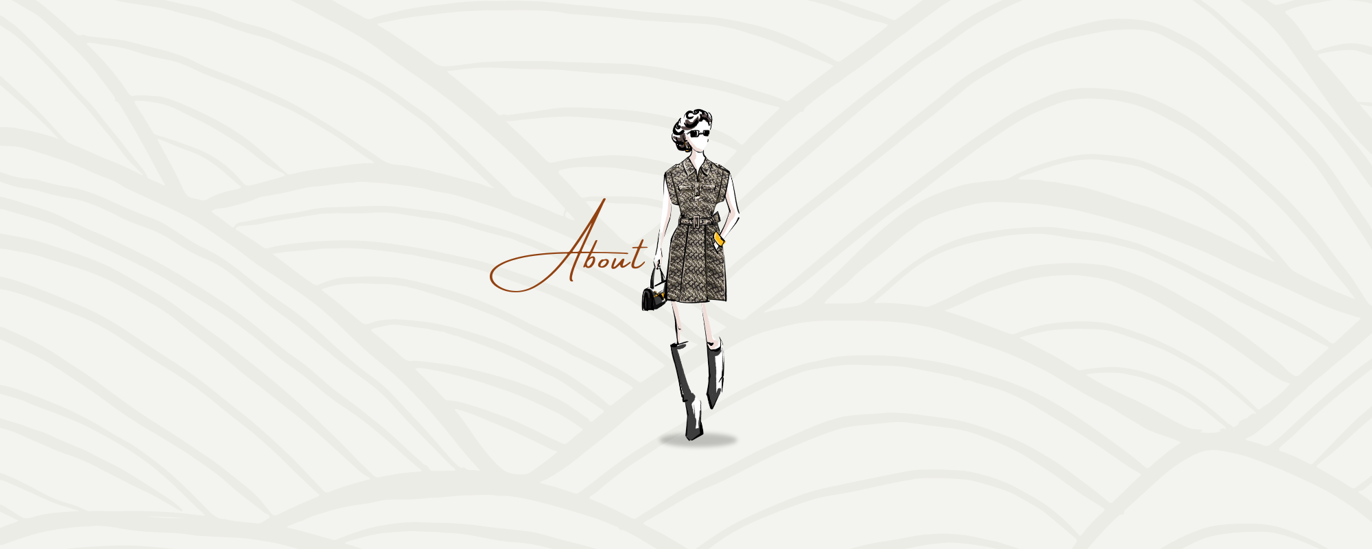 STORY – AMOI Hallmark