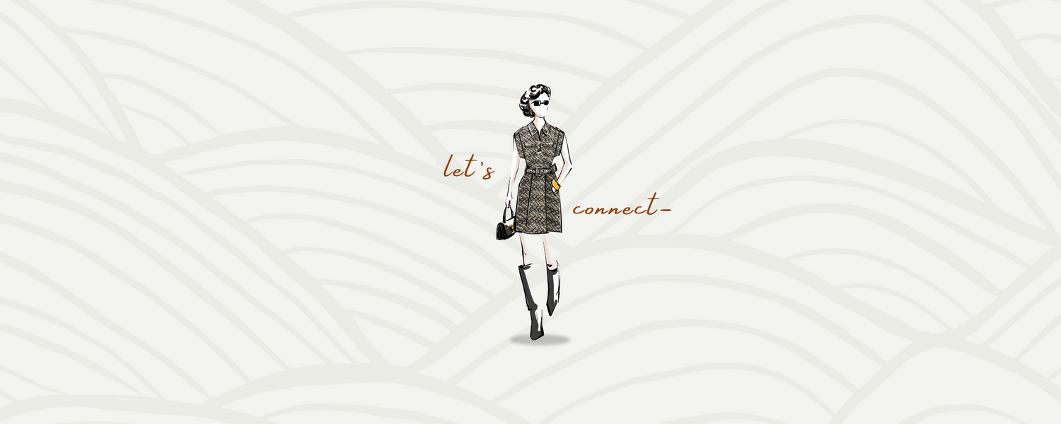 Contact – AMOI Hallmark